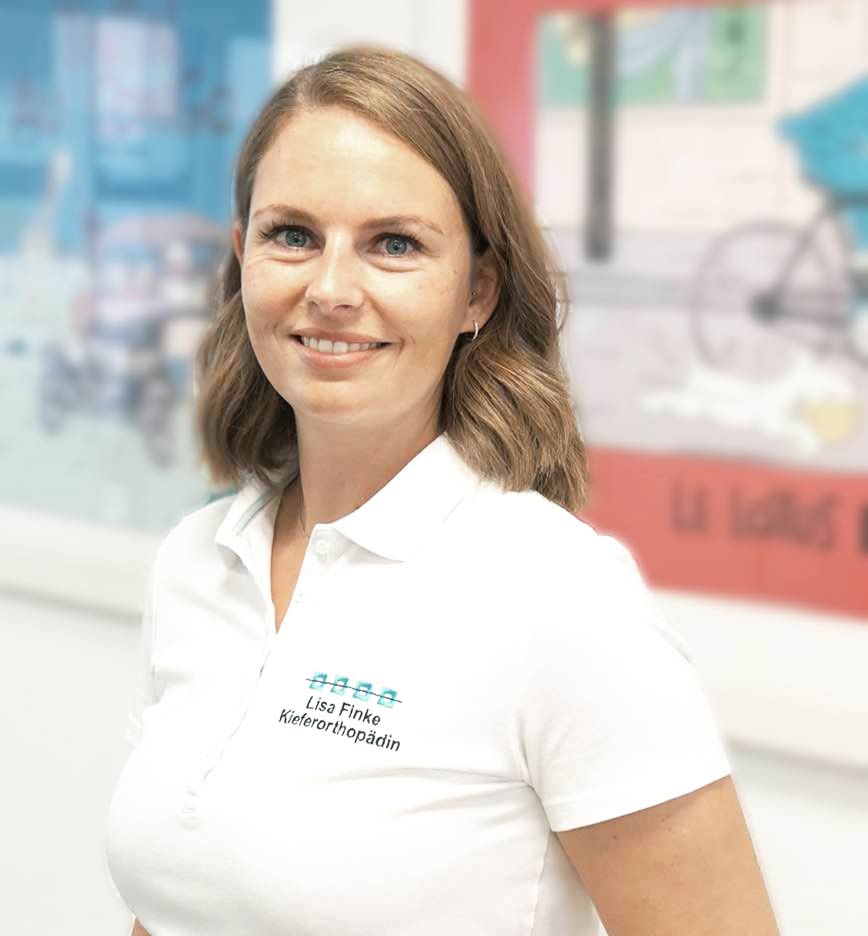 Fachzahnärzte für Kieferorthopädie Moers